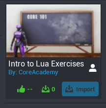 Introduction - Core Academy