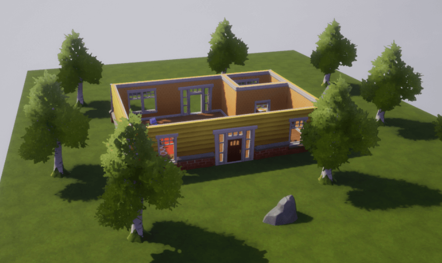 Introduction - Core Academy